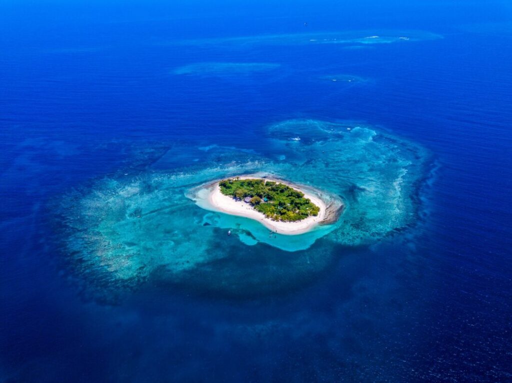 13 Unique spots you can’t miss in Haiti – Luxury Destination Magazine